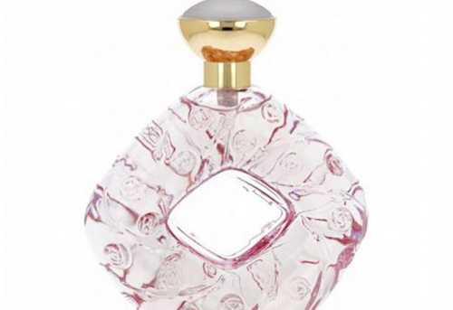 С дефектом Lalique Tendre Kiss 50 мл