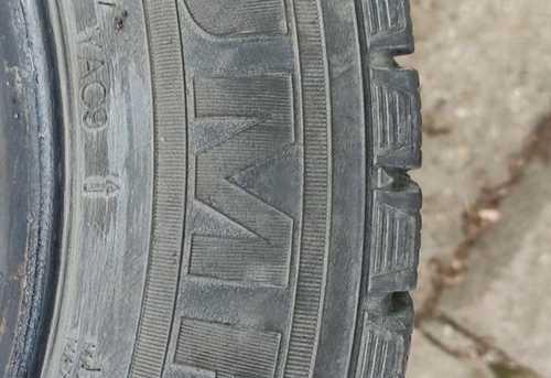 Kumho I'Zen Ice Power KW21 175/65 R14 82