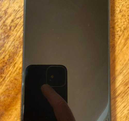 Xiaomi Poco X3 Pro, 8/256 ГБ