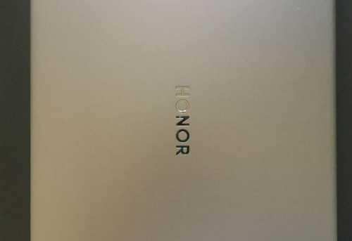 14" HONOR MagicBook X 14 FRI-F56, 1024 ГБ, Core i5-12450H, RAM 16 ГБ, Intel UHD Graphics