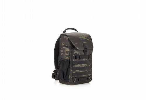 Рюкзак Tenba 637-769 Axis v2 Tactical LT Backpack