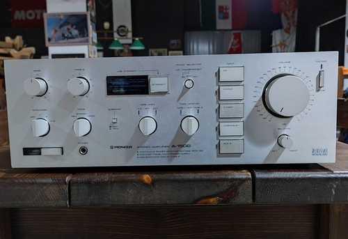 Pioneer A-150D