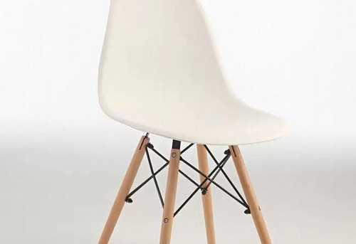 Стул Eames, кухонные стулья