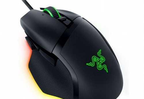 Razer