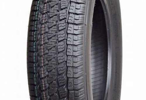 Автошина 185/75R16C Triangle TR646 104/102Q