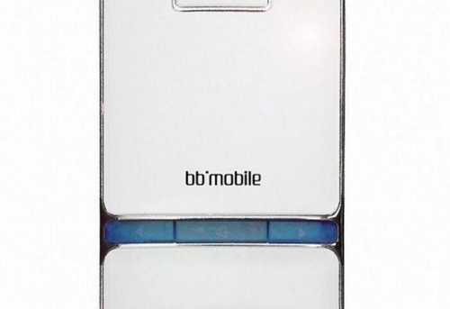 Беспроводная гарнитура Минифон bb-mobile micrON-3