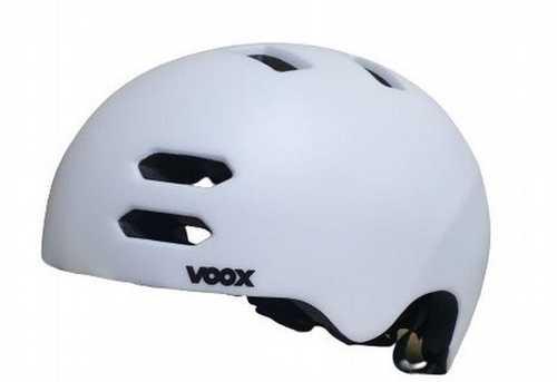 L/XL) Шлем велосипедный prosurf free