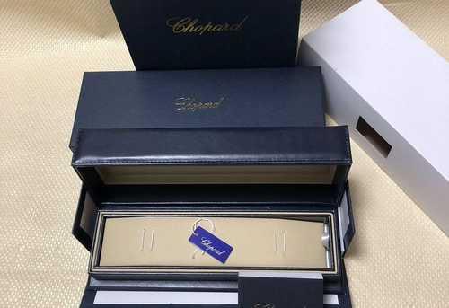 Коробка Chopard для часов