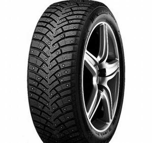 Nexen Winguard WinSpike 3 235/60 R17