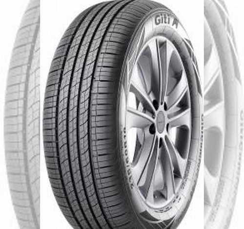 Giti GitiComfort F50 225/60 R18