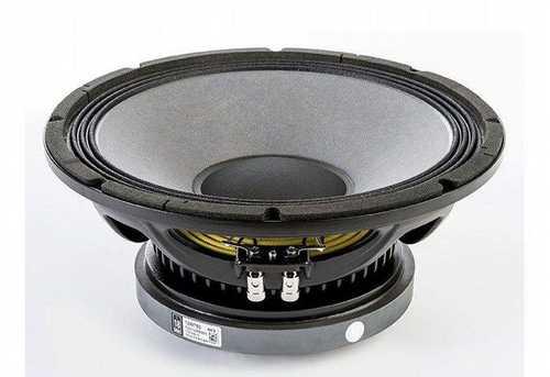 Динамик Eighteen Sound 12W750/8