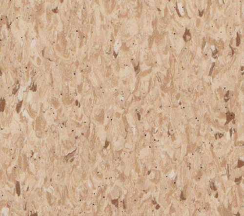 Линолеум Tarkett IQ Granit Safe.T 3052692 (рулон: