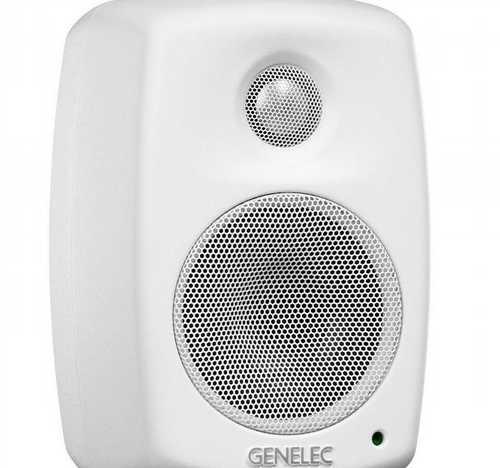 Акустическая система Genelec 4410AW