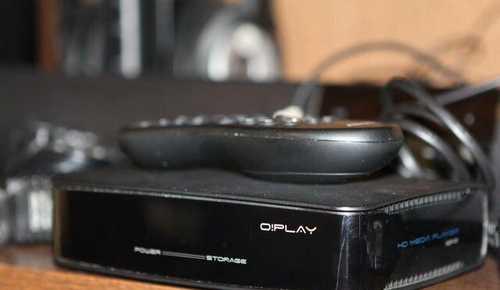 Медиаплеер asus oplay HDP-R1 продажа - обмен