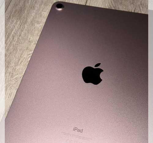 Apple iPad air 4