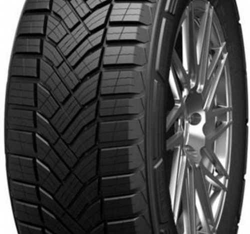 Sailun Commercio 4 seasons 225/75 R16 120R