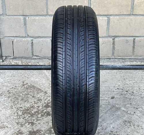 Hankook Optimo ME02 175/65 R14 82H