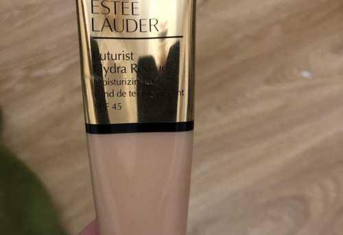Estee lauder futurist 2n1 бу