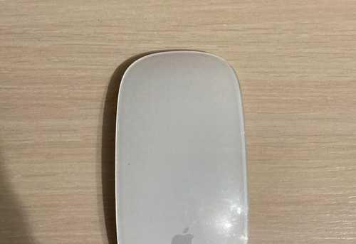 Мышь Apple Magic mouse 2