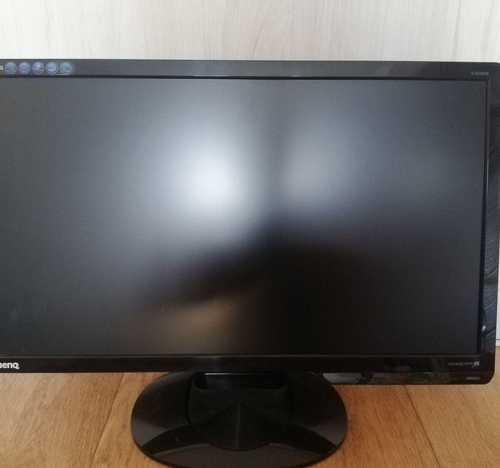 Монитор Benq ET-0030-B