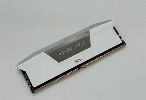 Corsair Vegeance DDR5 16gb 4800Mhz