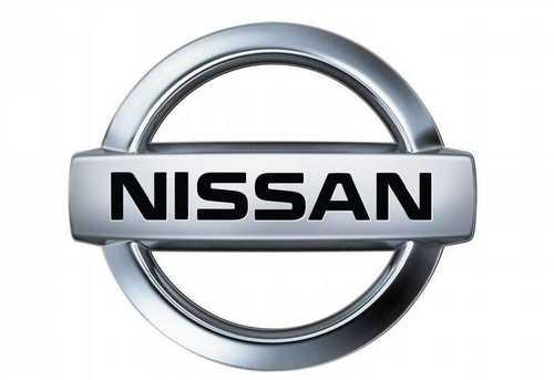 Nissan 14033-2Y000 Прокладка впускного коллектора