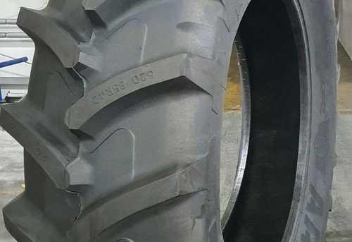 Armour Шина с/х 520/85R42 R-1W /157A8/ Б/К