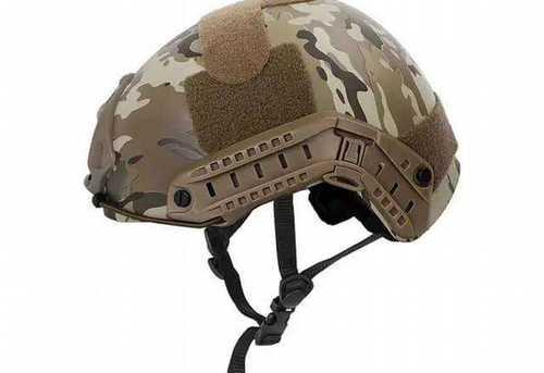 Каска шлем военная
