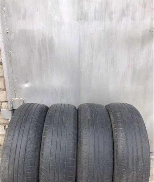 Hankook Optimo K415 185/65 R15