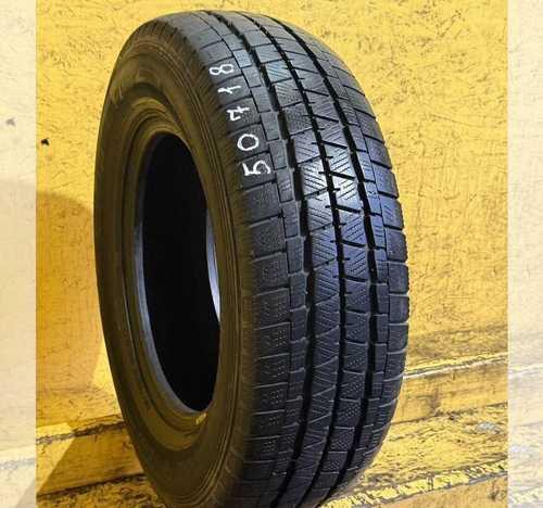 Falken Eurowinter Van01 215/70 R15C 109R