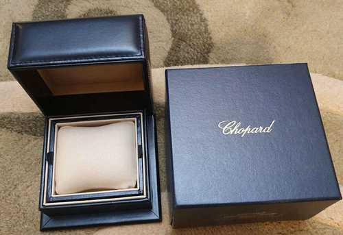 Коробка Chopard для браслета или часов