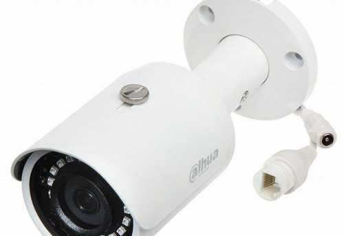 IP-видеокамера Dahua DH-IPC-HFW1431S1P-0280B-S4