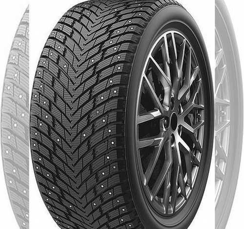 Arivo Ice Claw ARW7 235/55 R17 103T