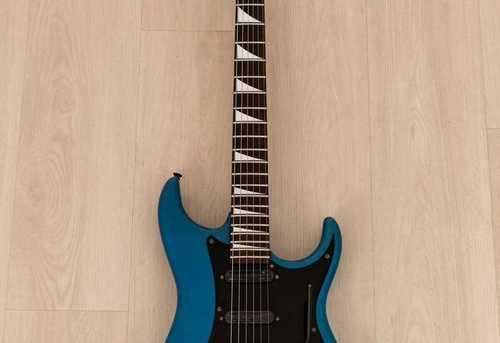 Электрогитара Charvel by Jackson Ark Series AR-090