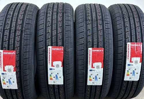 Fronway Roadpower H/T 79 245/60 R18 105H