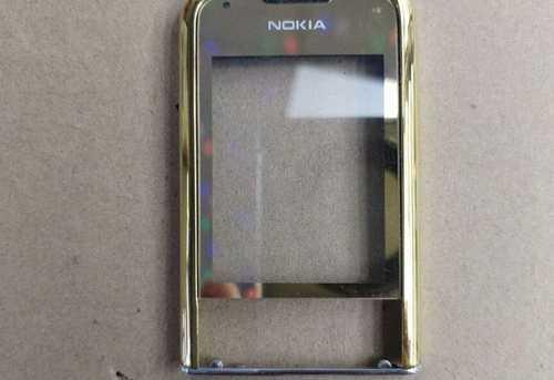Рамка для Nokia 8800 Arte