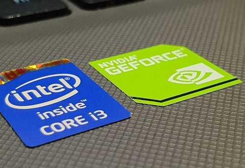 15.6" Acer Aspire E5-573G, 750 ГБ, Core i3-5005U, RAM 8 ГБ, GeForce 920MX 2 ГБ