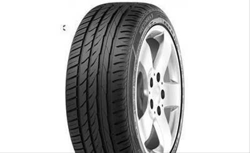 Matador MP 47 Hectorra 3 245/40 R17 91Y