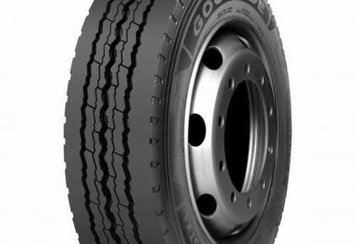 Goodride GTX1 : 265/70 R19,5 143/141J 18pr (Прицеп