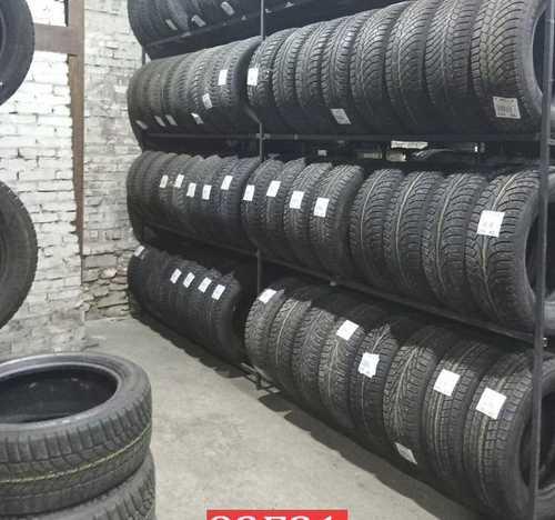 Firestone Ice Cruiser 7 205/60 R16 92H