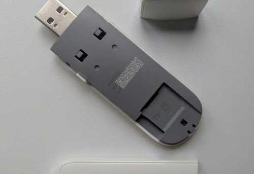 Модем 3G мегафон (Huawei) E352 USB