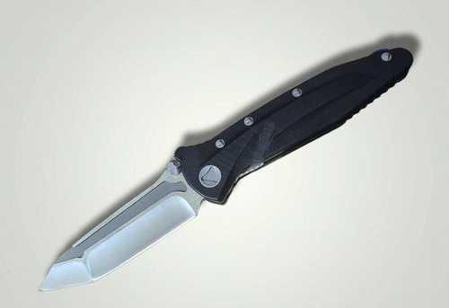 Нож Microtech Socom Delta