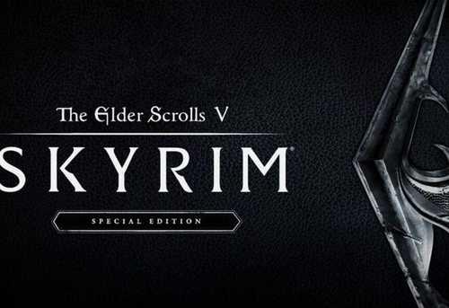 The Elder Scrolls V: Skyrim Ps4 / Ps5