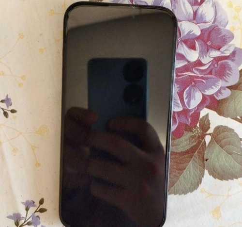 iPhone 15 Pro, 128 ГБ