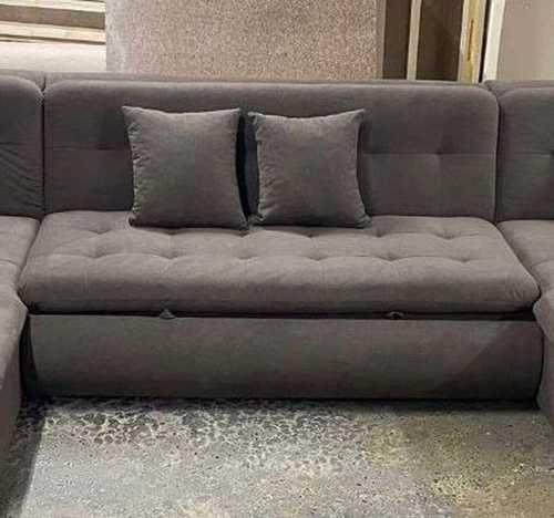 Диван Николь с доставкой