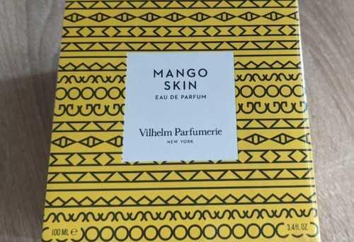 Vilhelm Parfumerie Mango skin