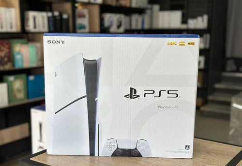 Sony playstation 5/Пс5 trade-in