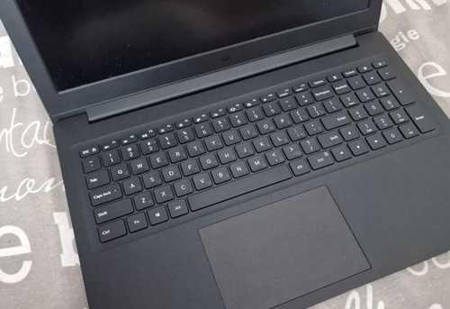 Ноутбук Xiaomi notebook 15.6