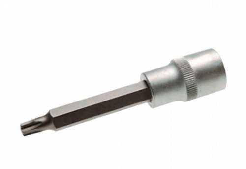 Головка со вставкой 1/2" torx (T40, L100 мм) AVS B