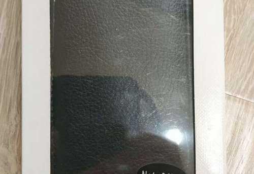 Чехол Samsug Galaxy Note 3 Neo (N750)